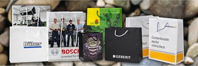 Quality Stone Paper Roll & Stone Paper Sheets factory from China