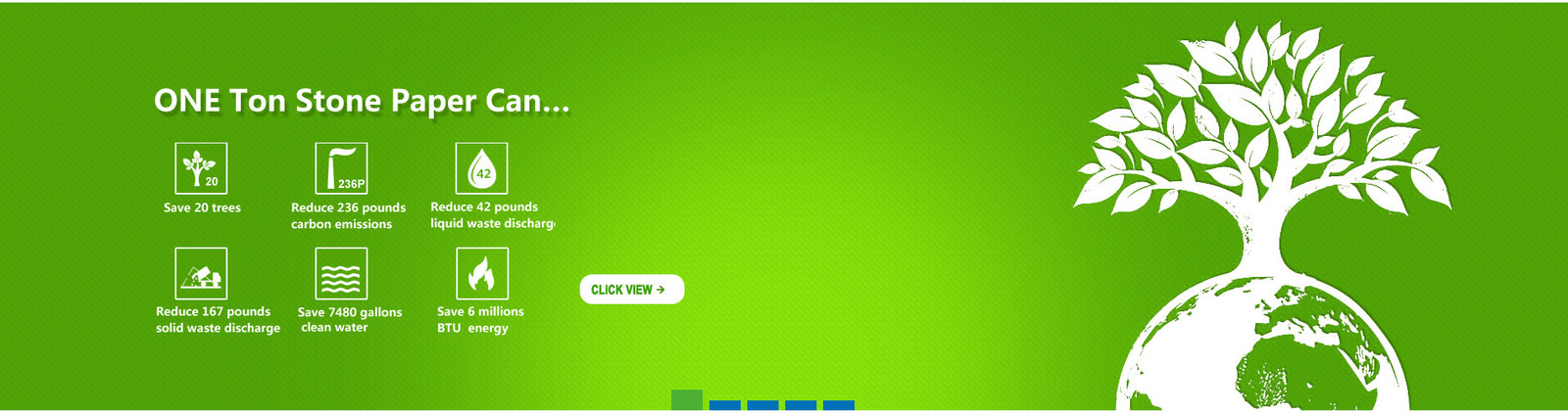 Quality Stone Paper Roll & Stone Paper Sheets factory from China