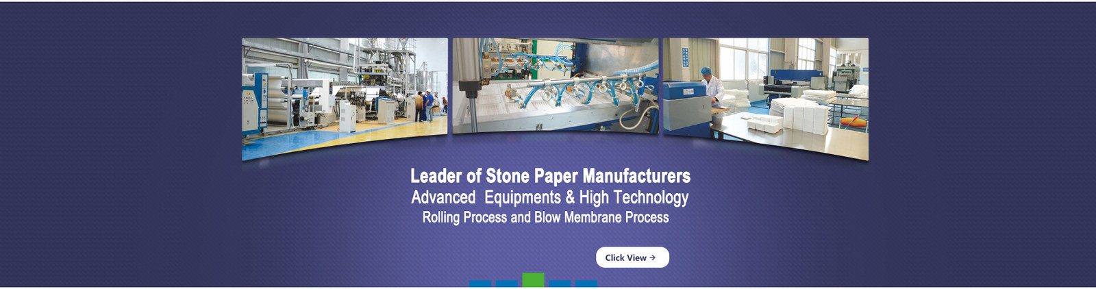 Quality Stone Paper Roll & Stone Paper Sheets factory from China
