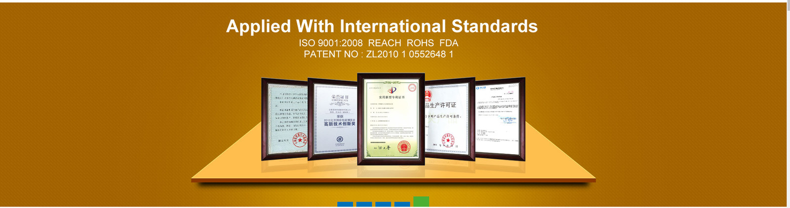 Quality Stone Paper Roll & Stone Paper Sheets factory from China