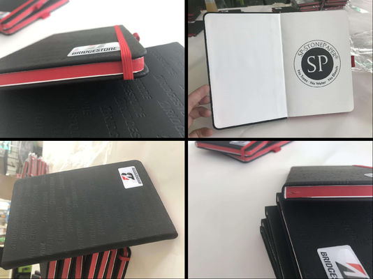 Quality Stone Paper Roll & Stone Paper Sheets factory from China