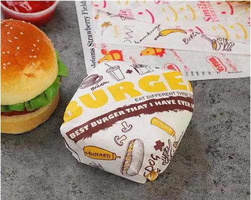 Quality Stone Paper Roll & Stone Paper Sheets factory from China