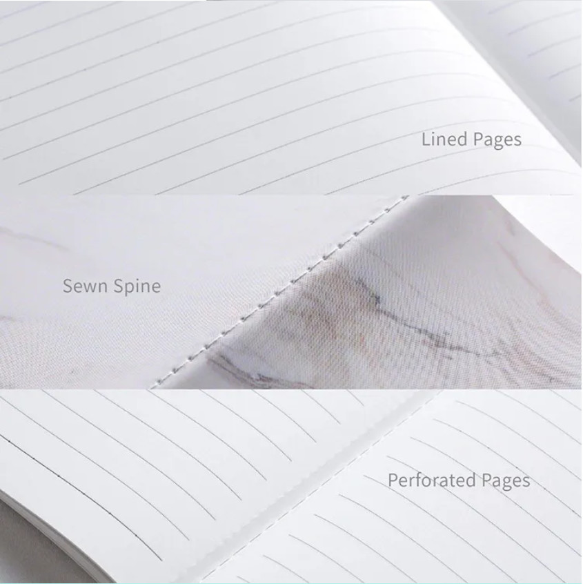 120 - 240gsm Biodegradable tear resistance Stone Paper Roll For ...