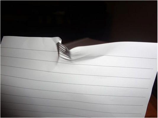 Recycled Stone Paper factory, Buy good price Stone Paper Printing Products