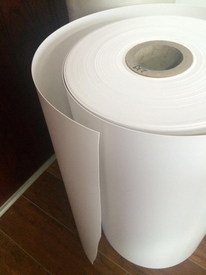 RBD Recycled Stone Paper 600gsm Origami Stone Paper No Pollution